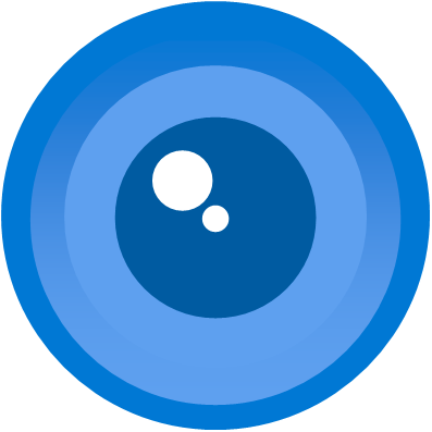 The Azure Periodic Table