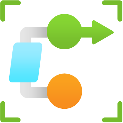 The Azure Periodic Table