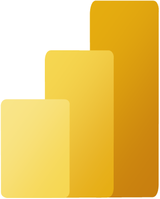 The Azure Periodic Table