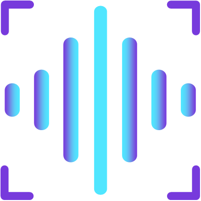 The Azure Periodic Table