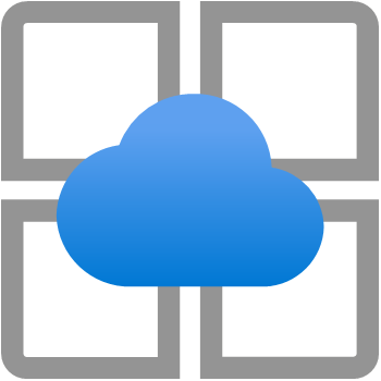 The Azure Periodic Table