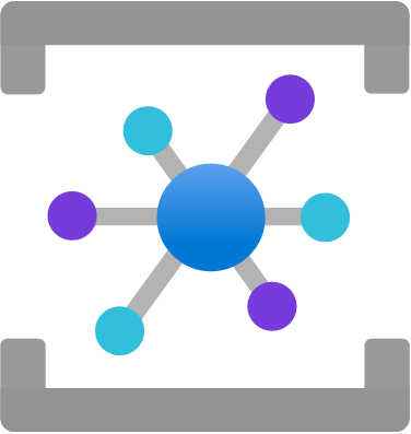 The Azure Periodic Table