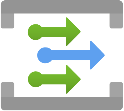 The Azure Periodic Table