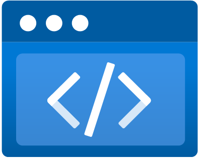 The Azure Periodic Table