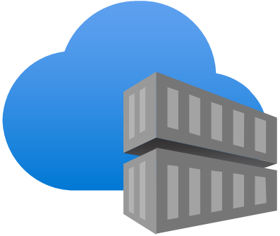 The Azure Periodic Table