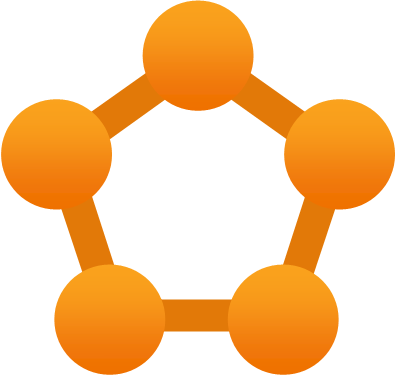 The Azure Periodic Table