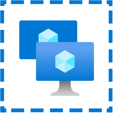 The Azure Periodic Table