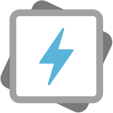 The Azure Periodic Table