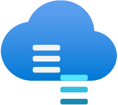 The Azure Periodic Table