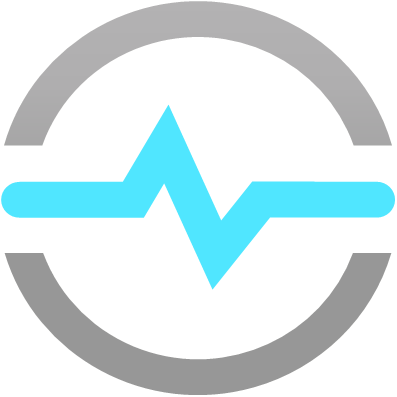 The Azure Periodic Table