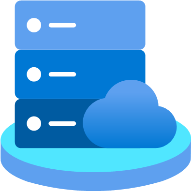 The Azure Periodic Table