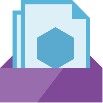 The Azure Periodic Table