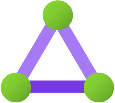 The Azure Periodic Table
