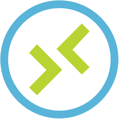 The Azure Periodic Table