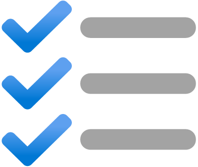 The Azure Periodic Table