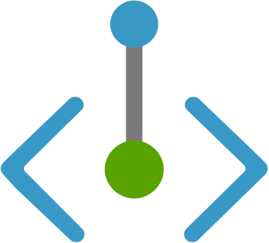 The Azure Periodic Table