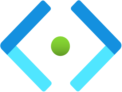 The Azure Periodic Table