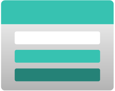 The Azure Periodic Table